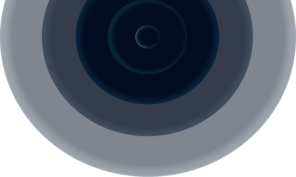 Lendsqr | Empowering the smartest lenders